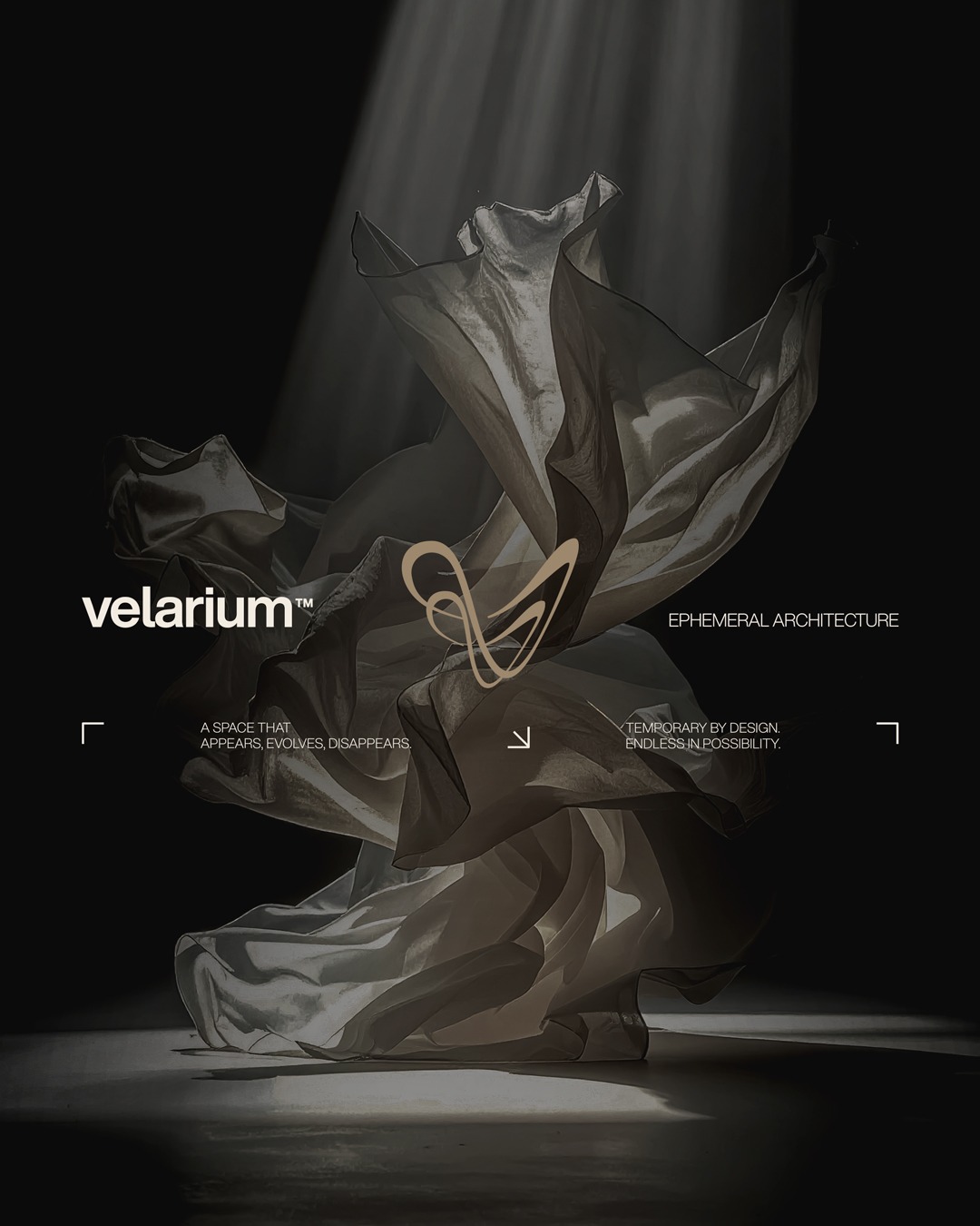 Matera: Velarium arriva a Venusio, un nuovo modo di vivere l ...