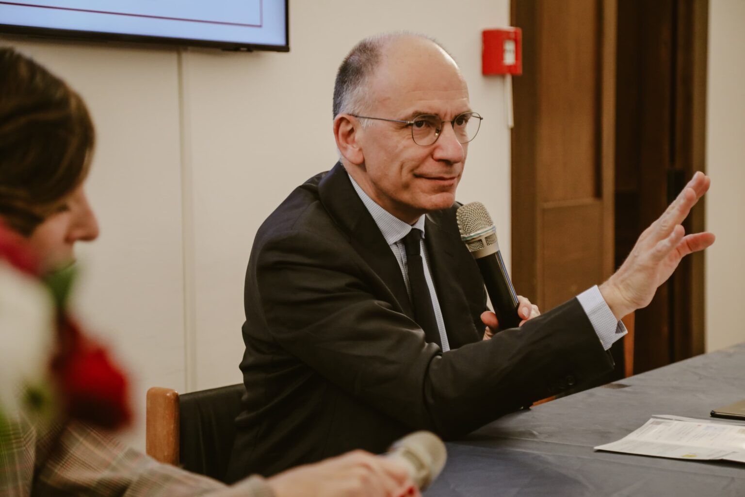 Bilancio positivo a Venosa per la sesta edizione del festival del libro ...